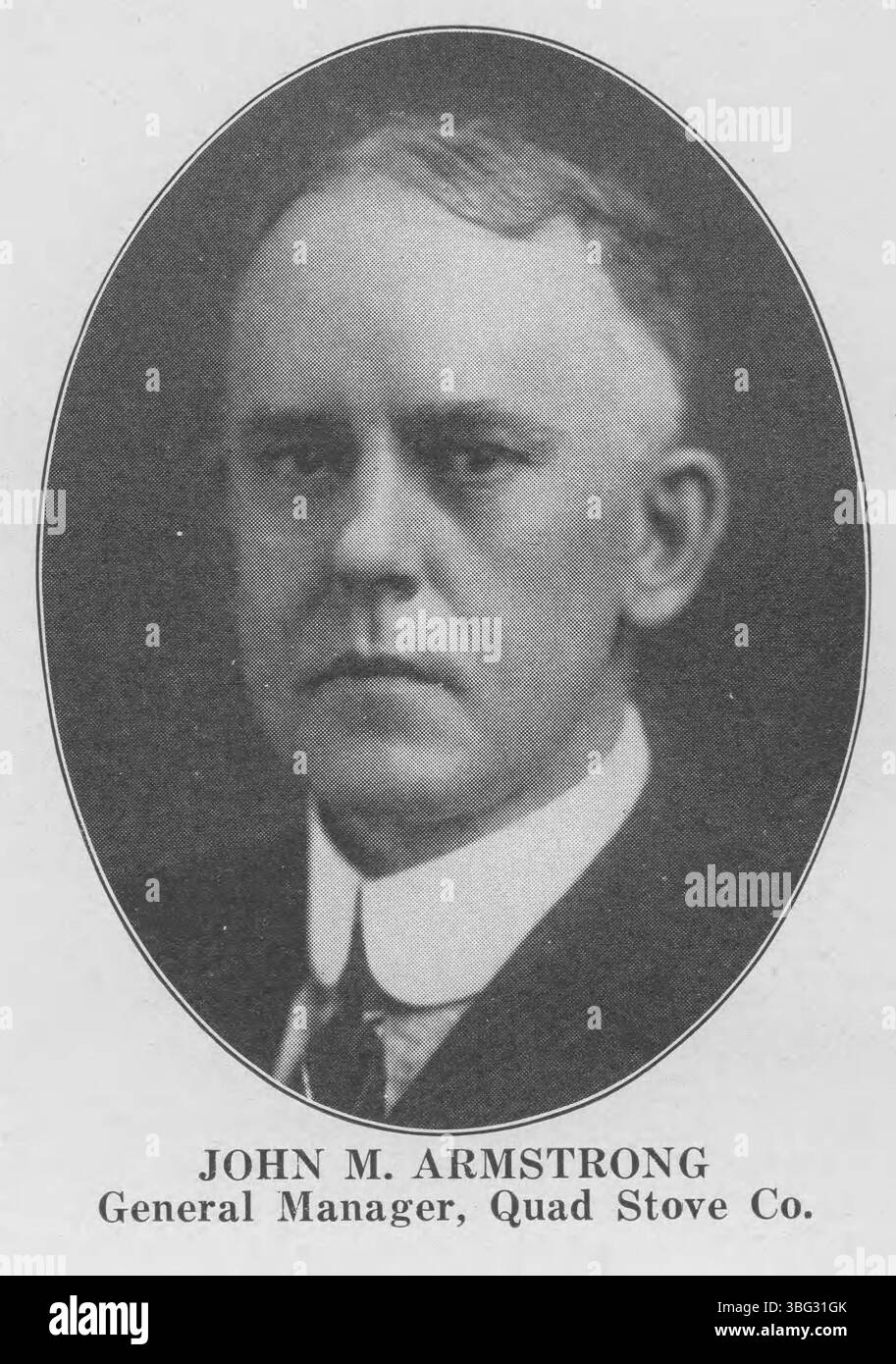 February 1863 Black and White Stock Photos & Images - Alamy