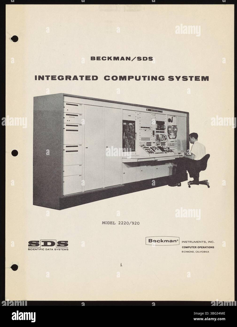 Analog computer hi-res stock photography and images - Alamy