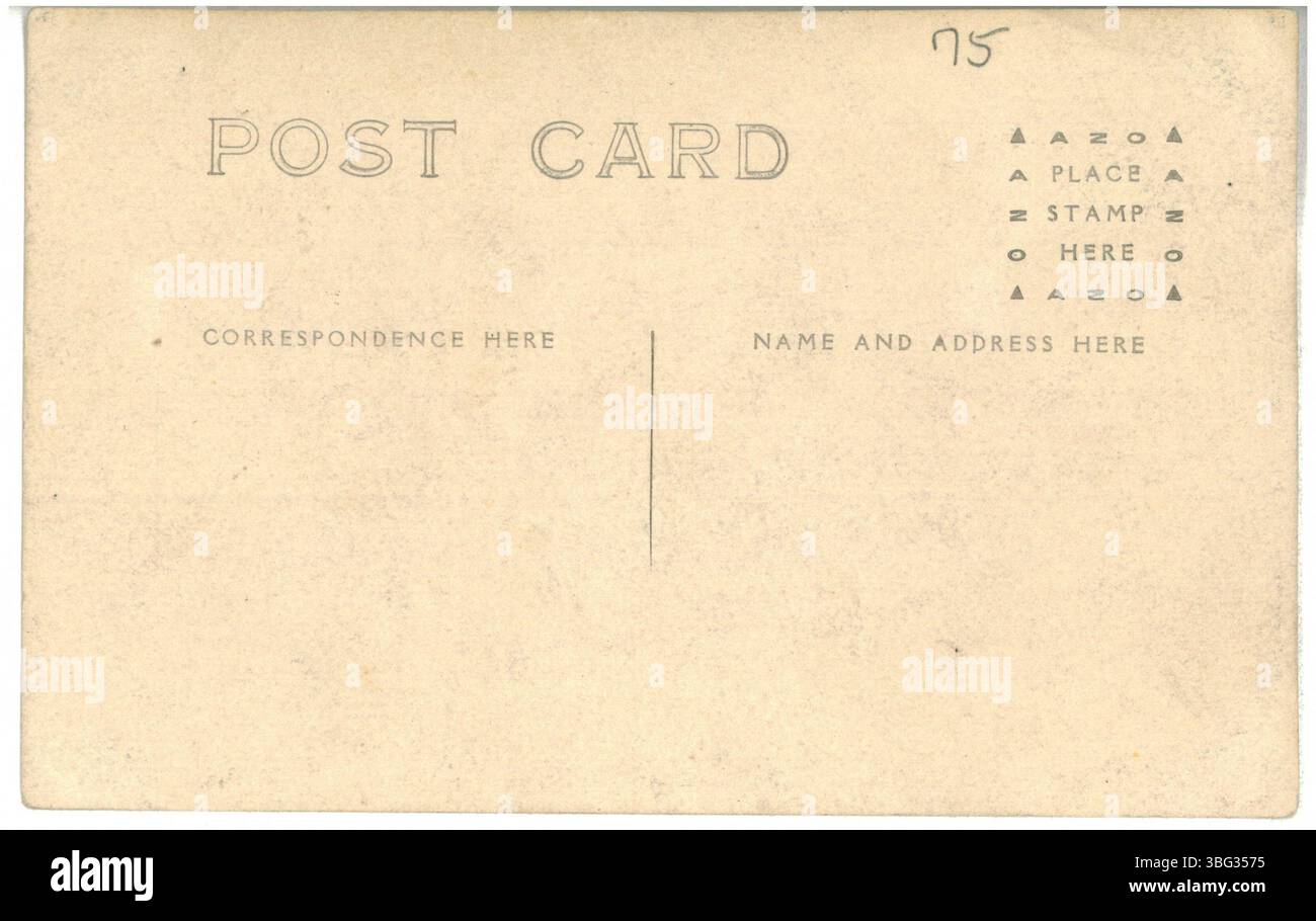 Dual railroad bridges hi-res stock photography and images - Alamy