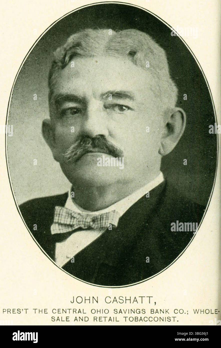 1846 1880 hi-res stock photography and images - Alamy
