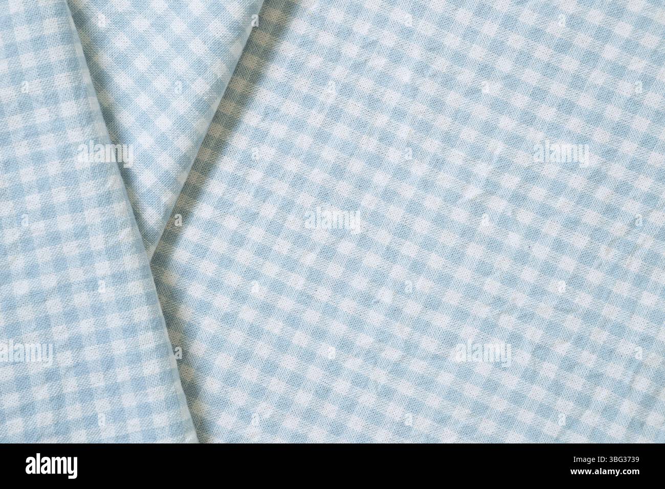 Fabric background pattern plaid hi-res stock photography and images - Alamy