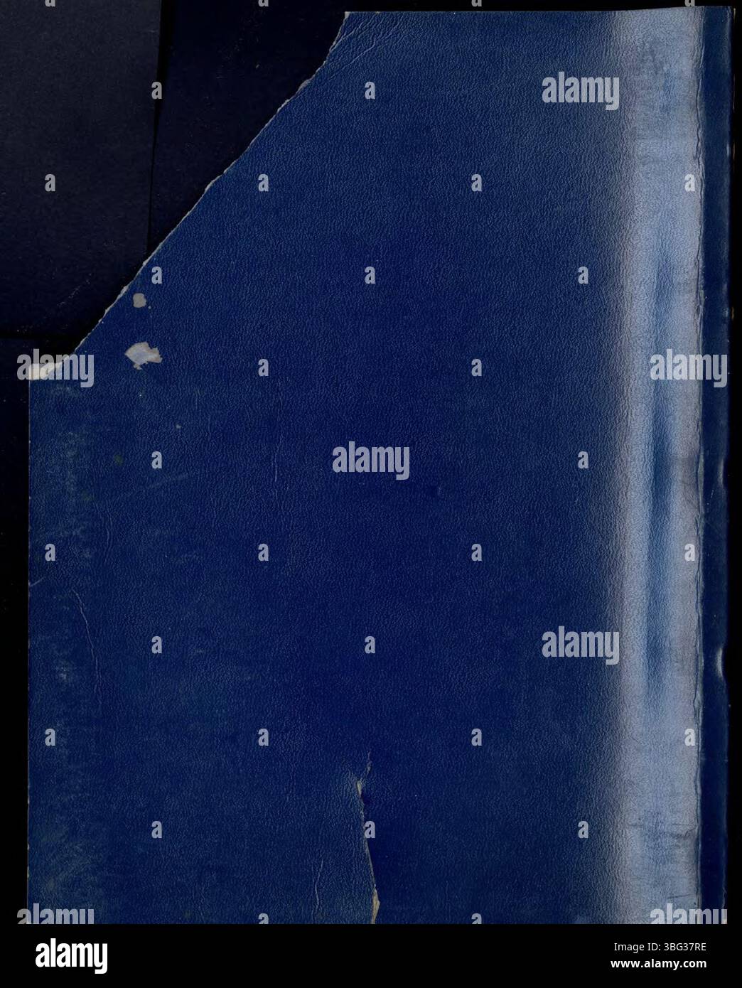The 1952 Trenton High School yearbook documents the year's events ...
