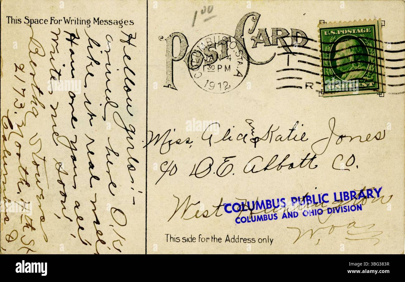 The Masonic Temple on 4th Street in Columbus, Ohio, was originally ...