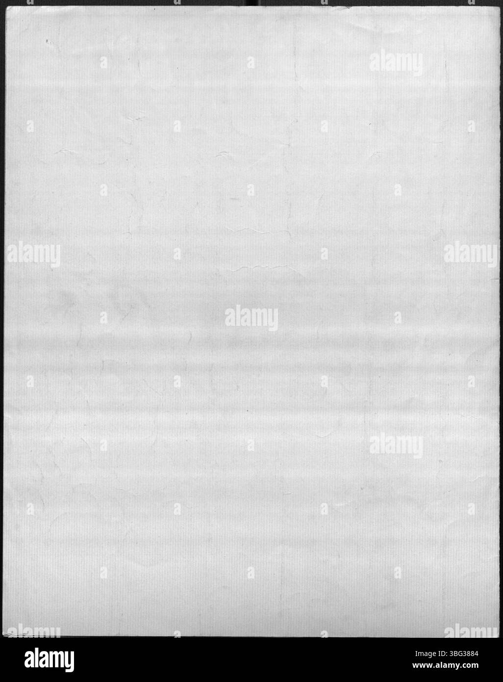 'When The Blue Birds Nest Again' is a 1912 song by Charles Floyd Emrich ...