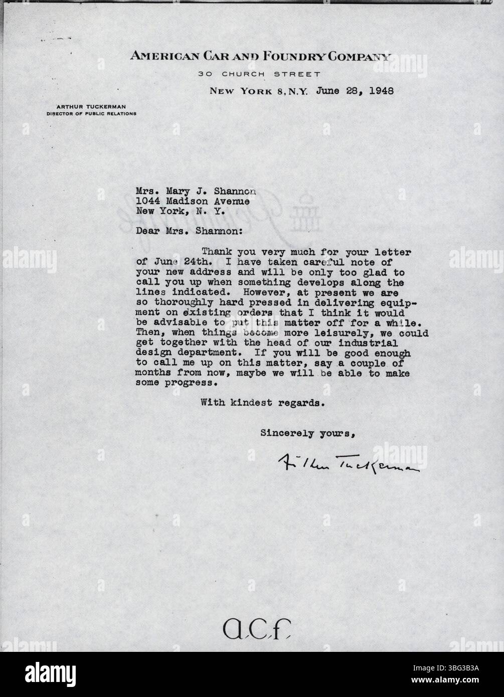 A page from Mary Jeffrey Shannon Strudwick's scrapbook detailing her ...