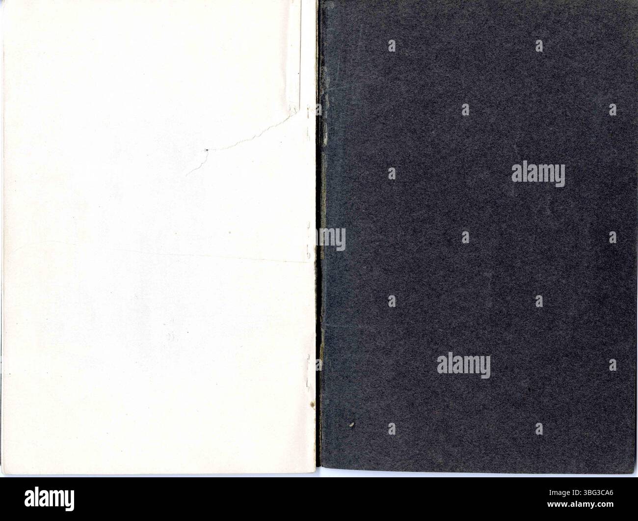 This page from the Aurora Tool Works catalogue displays their selection ...