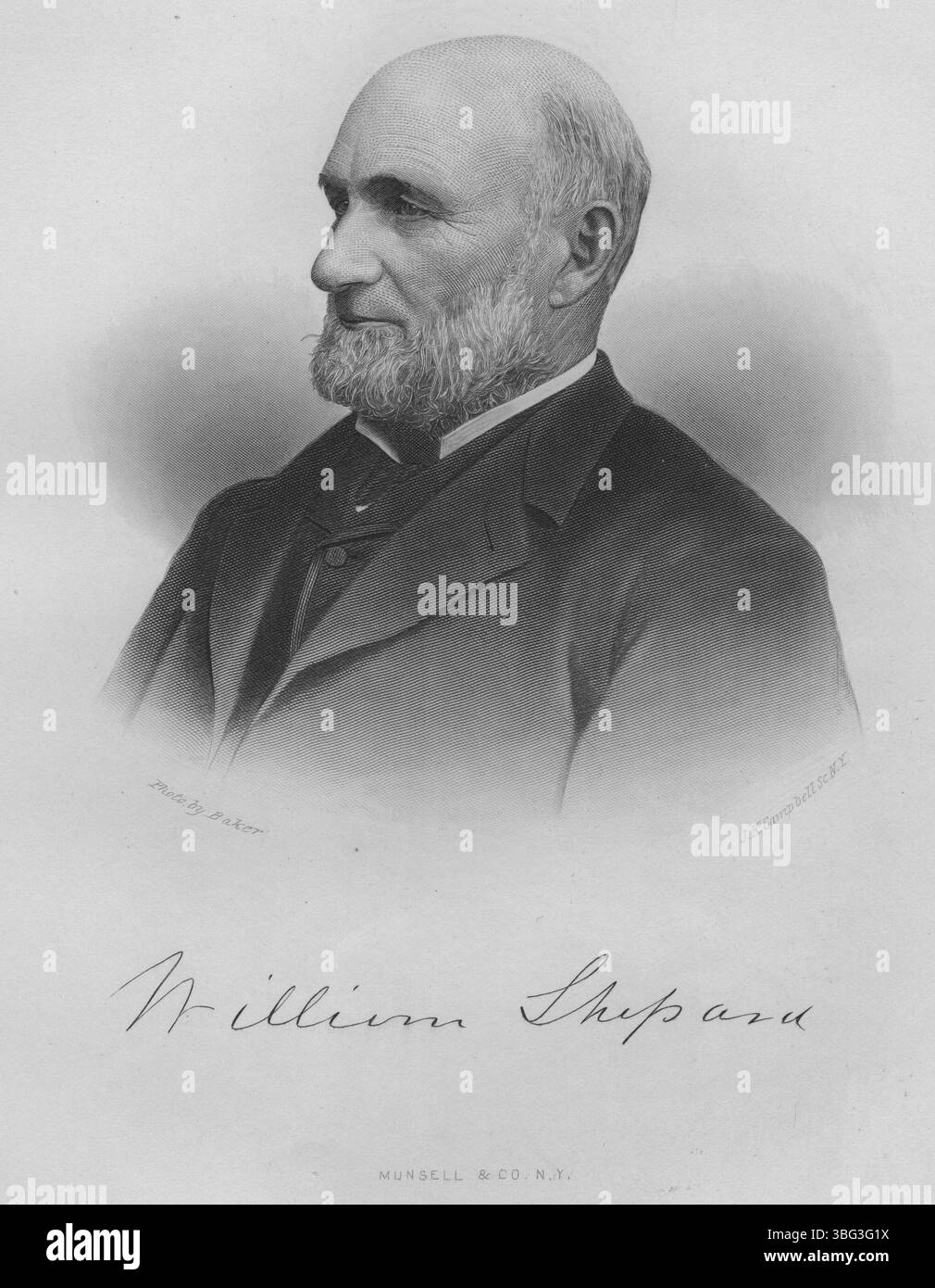 House cure Black and White Stock Photos & Images - Alamy