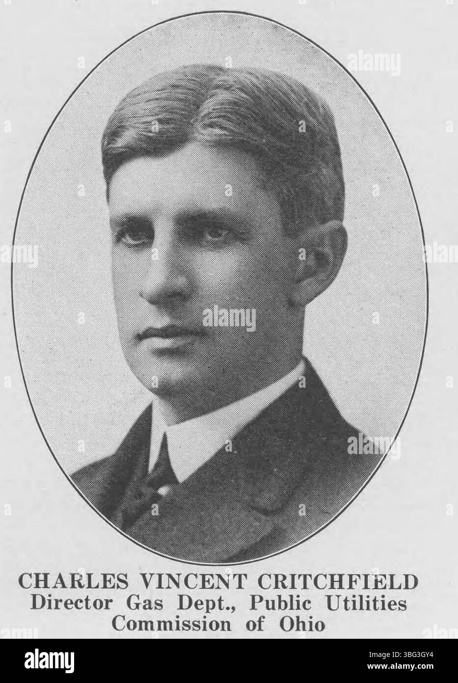 Allanza sutton hi-res stock photography and images - Alamy