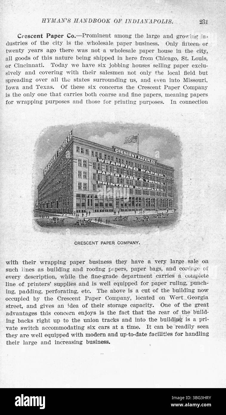 Key landmarks Black and White Stock Photos & Images - Alamy