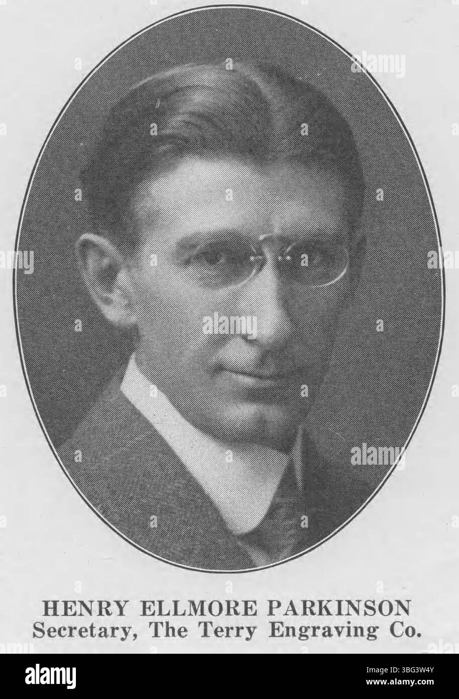 Henry brice hi-res stock photography and images - Alamy