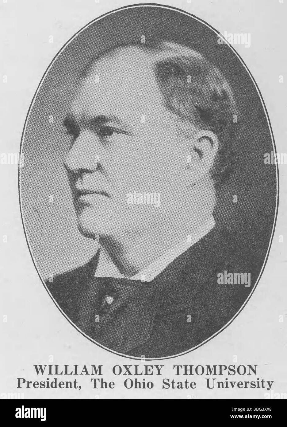 Naming state Black and White Stock Photos & Images - Alamy