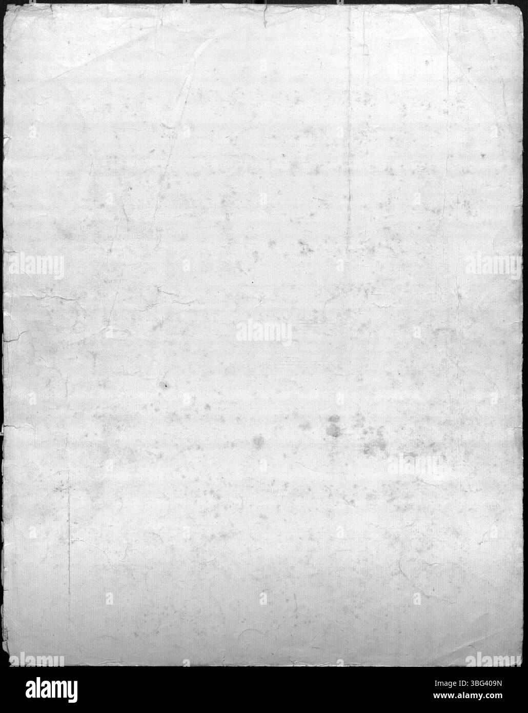 Rural red road in Black and White Stock Photos & Images - Alamy