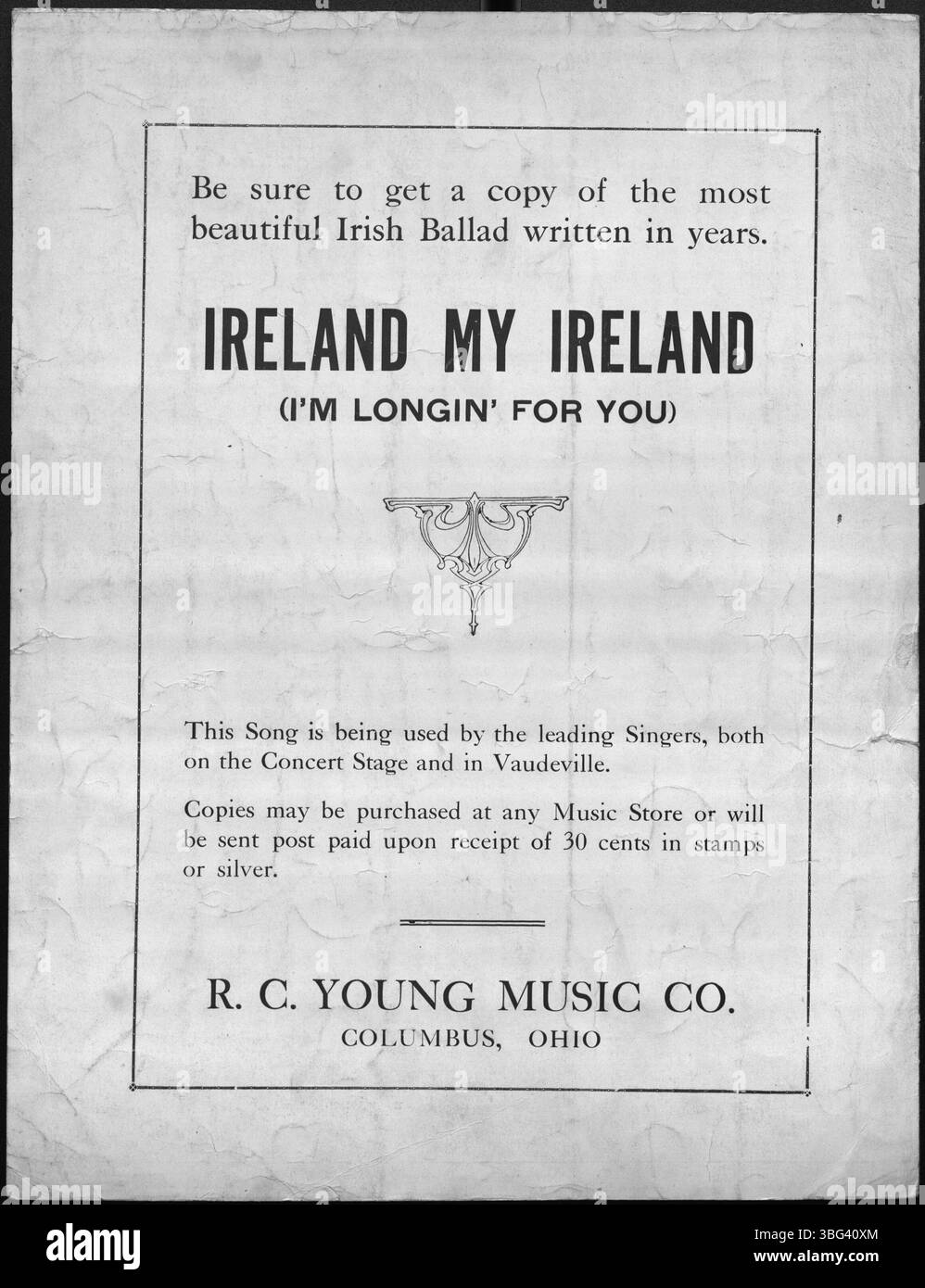 Popular history imagery Black and White Stock Photos & Images - Alamy