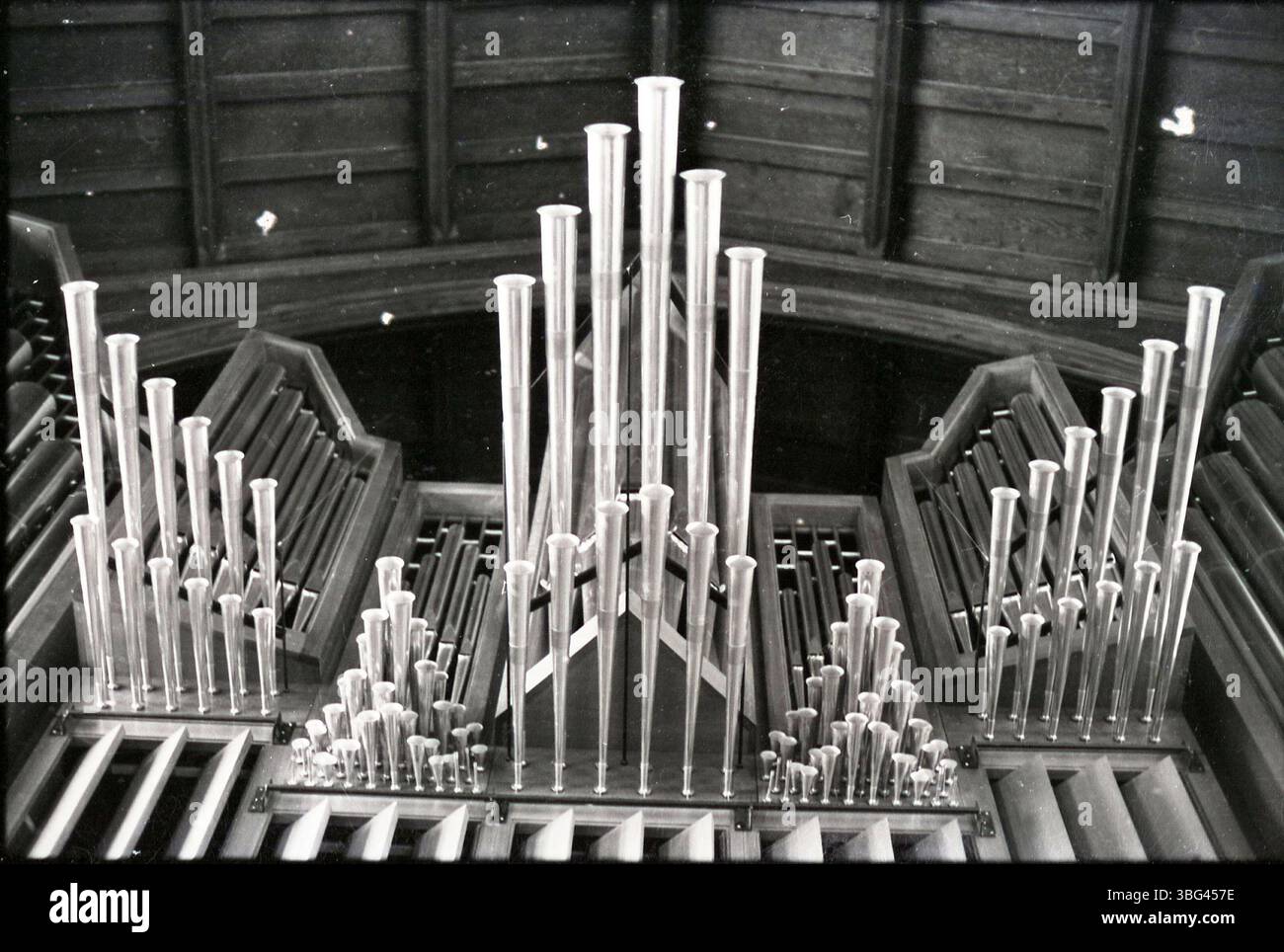 Work provides valuable insights hi-res stock photography and images - Alamy