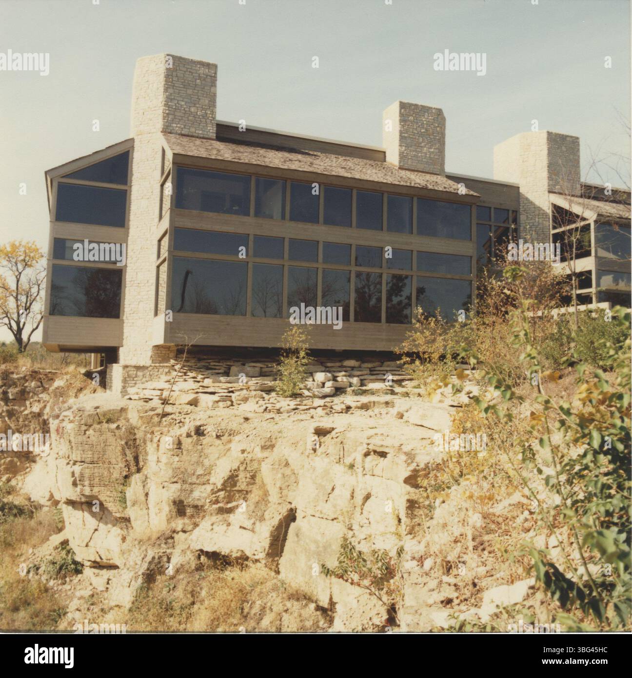 Buss ransom hi-res stock photography and images - Alamy