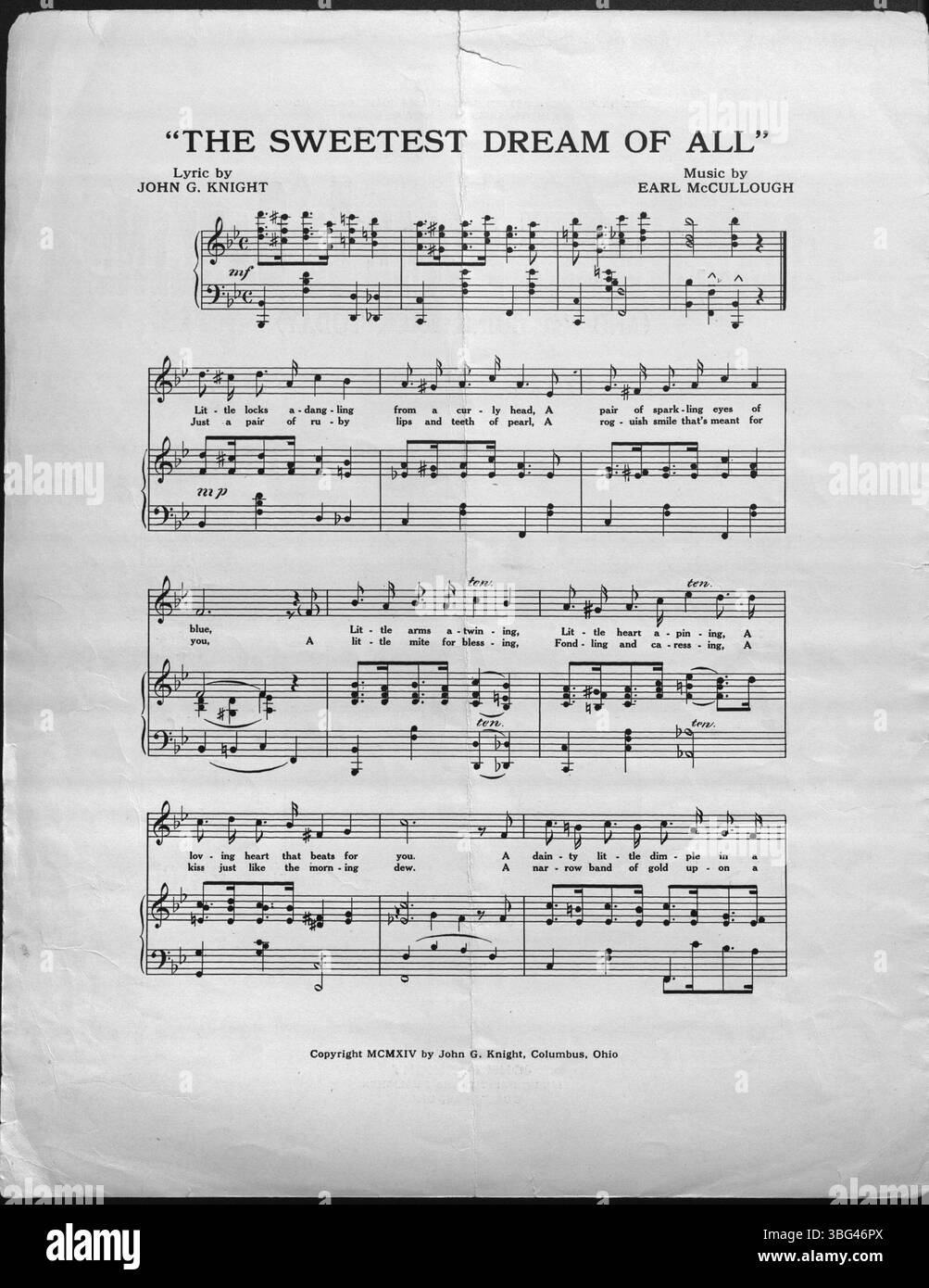 Renowned singer Black and White Stock Photos & Images - Alamy