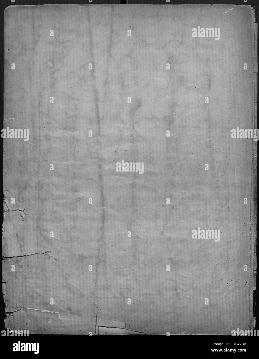 Period notation Black and White Stock Photos & Images - Alamy