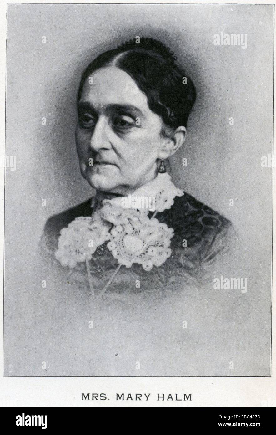 Pioneer furniture hi-res stock photography and images - Alamy