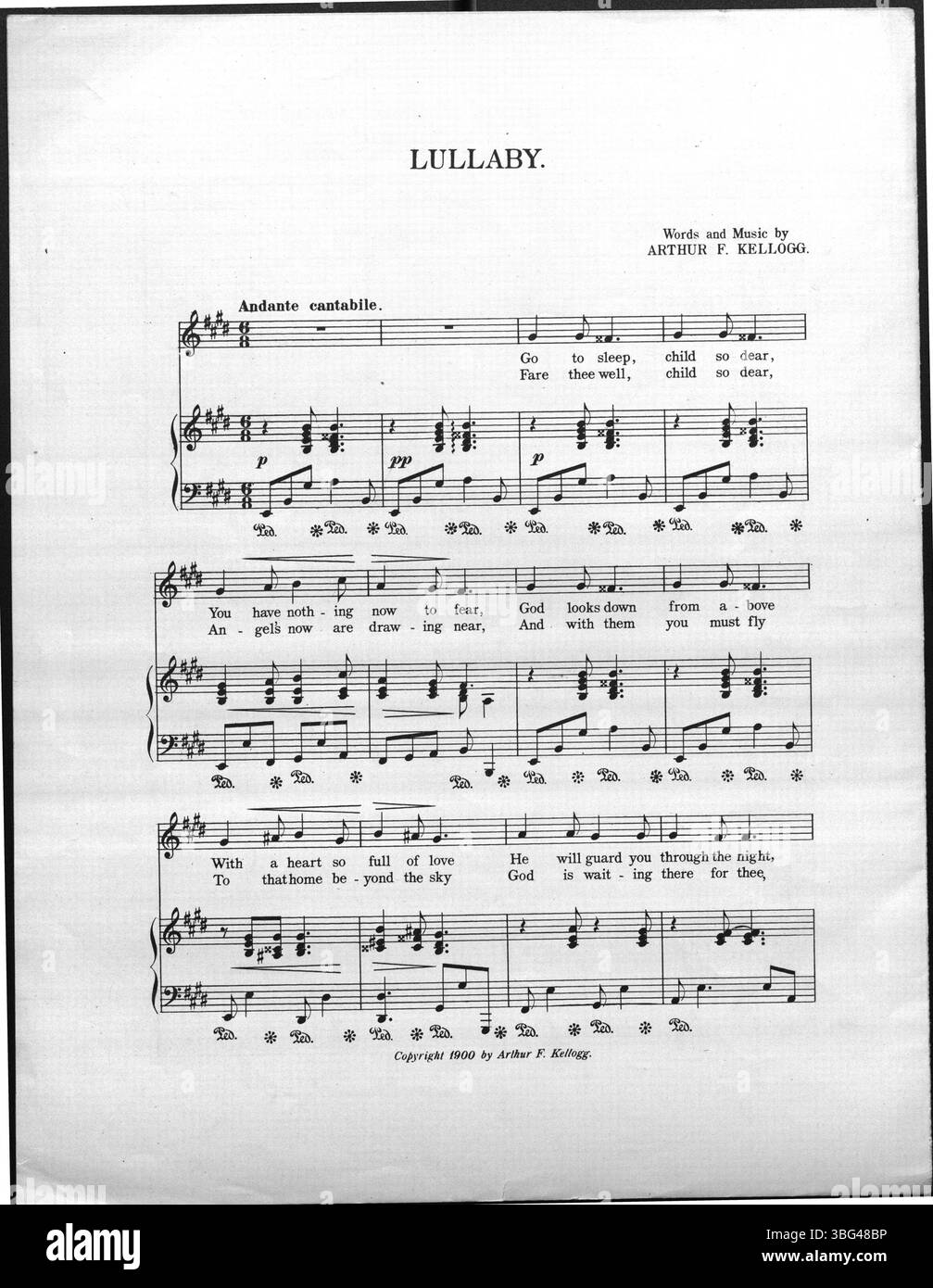 1908 cover Black and White Stock Photos & Images - Alamy