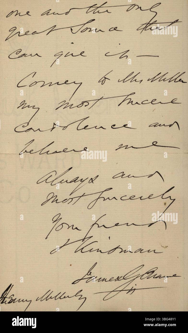 Mary ellen harrison hi-res stock photography and images - Alamy