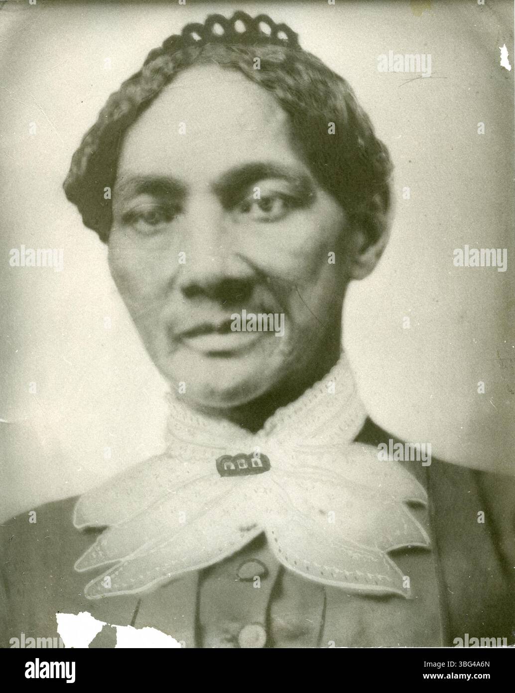 Catherine moss ward hi-res stock photography and images - Alamy
