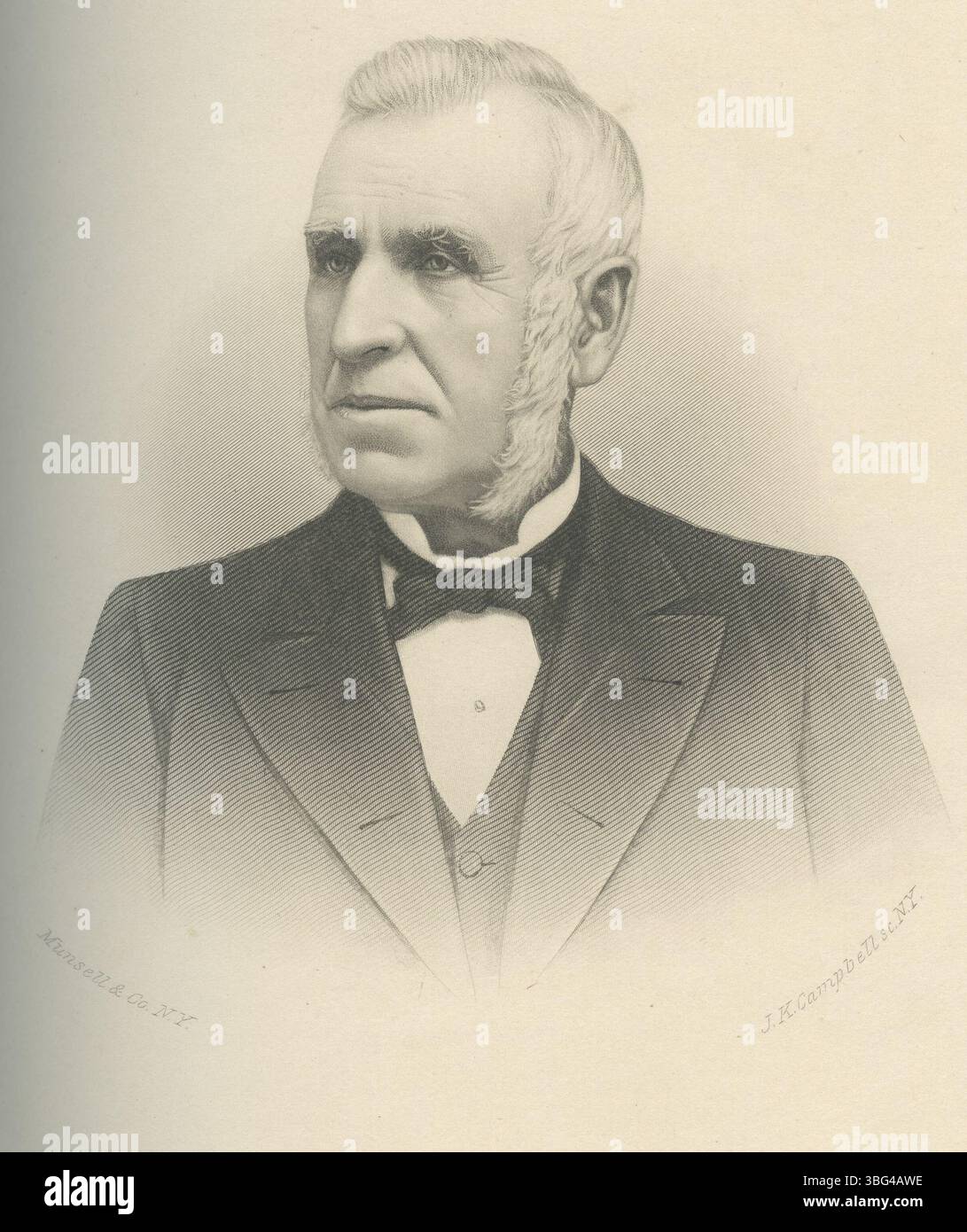 Hildreth family history hi-res stock photography and images - Alamy