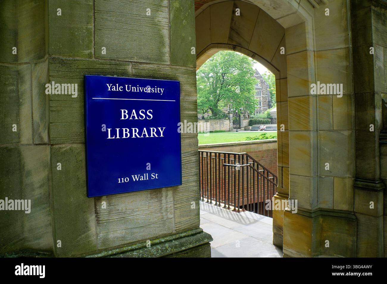 Robert m bass hi-res stock photography and images - Alamy