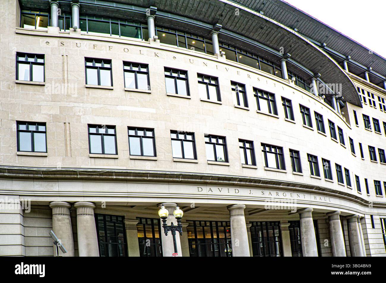 David law on day hi-res stock photography and images - Alamy