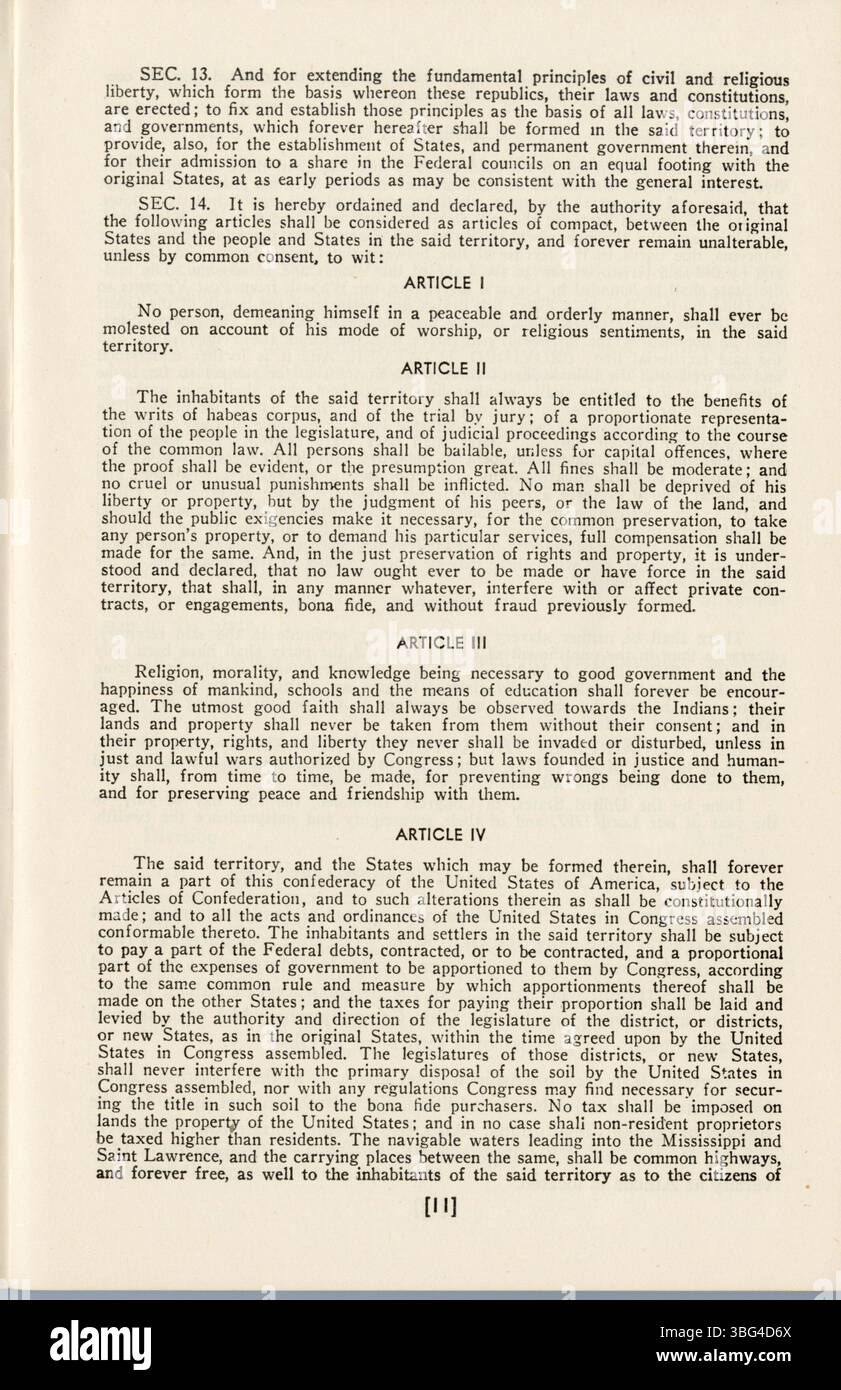 This 1960 booklet, authorized by James A. Rhodes, Auditor of Ohio ...