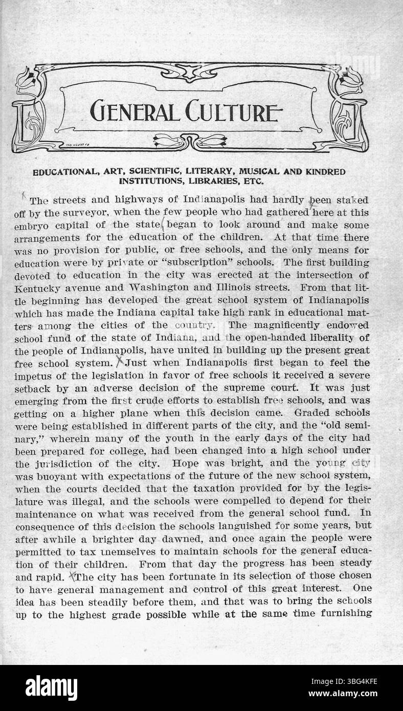 Regional illustrations Black and White Stock Photos & Images - Alamy