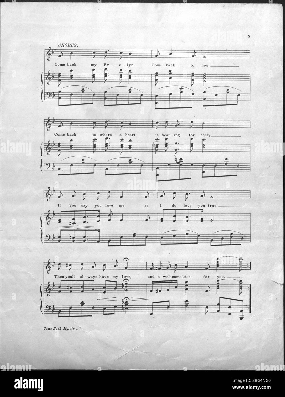 Leaning on her back Black and White Stock Photos & Images - Alamy