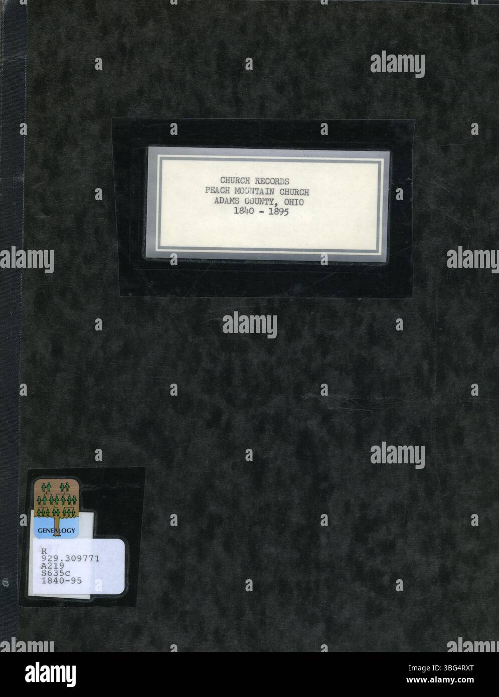 Goldleigh hi-res stock photography and images - Alamy