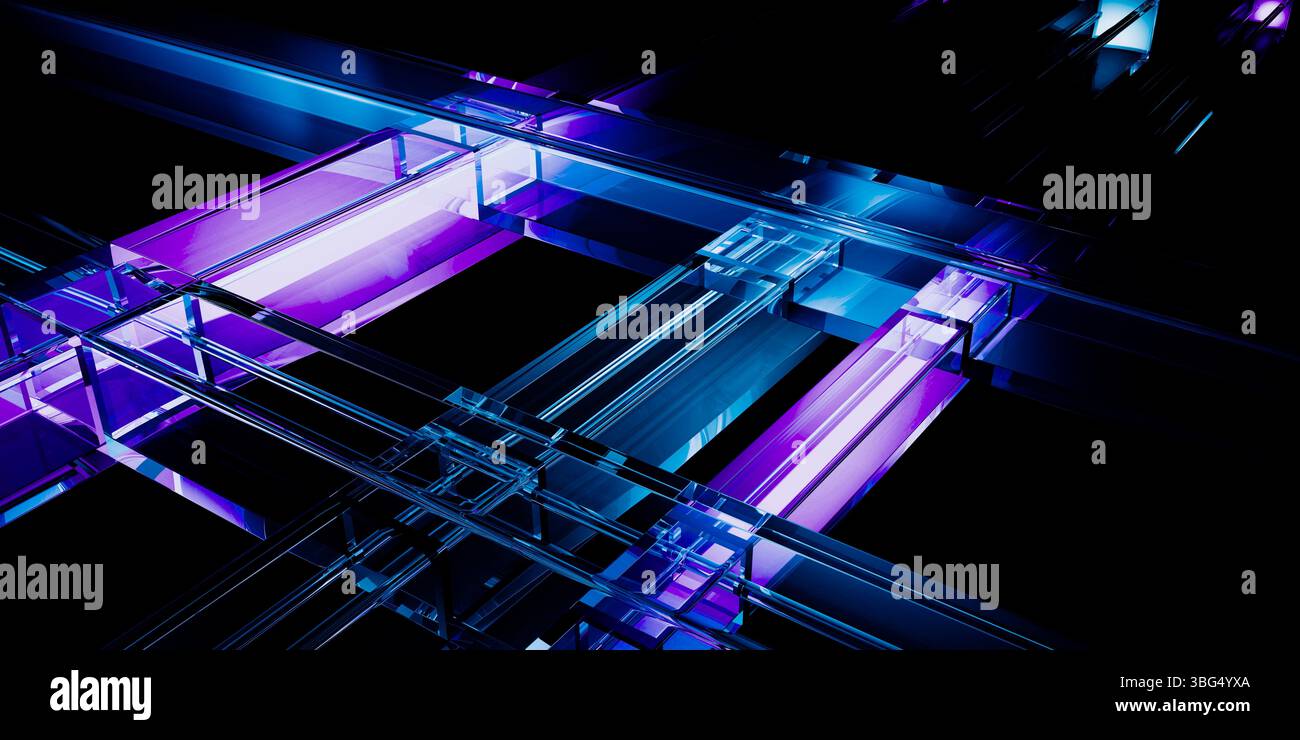 Document management system cloud hi-res stock photography and images ...
