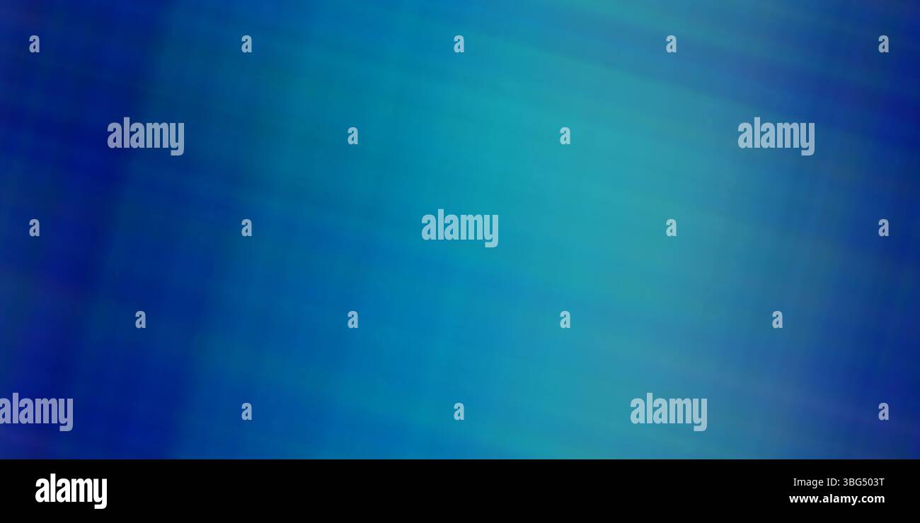 Blue Teal Seamless Background With Engineering Theme Stock Photo - Alamy