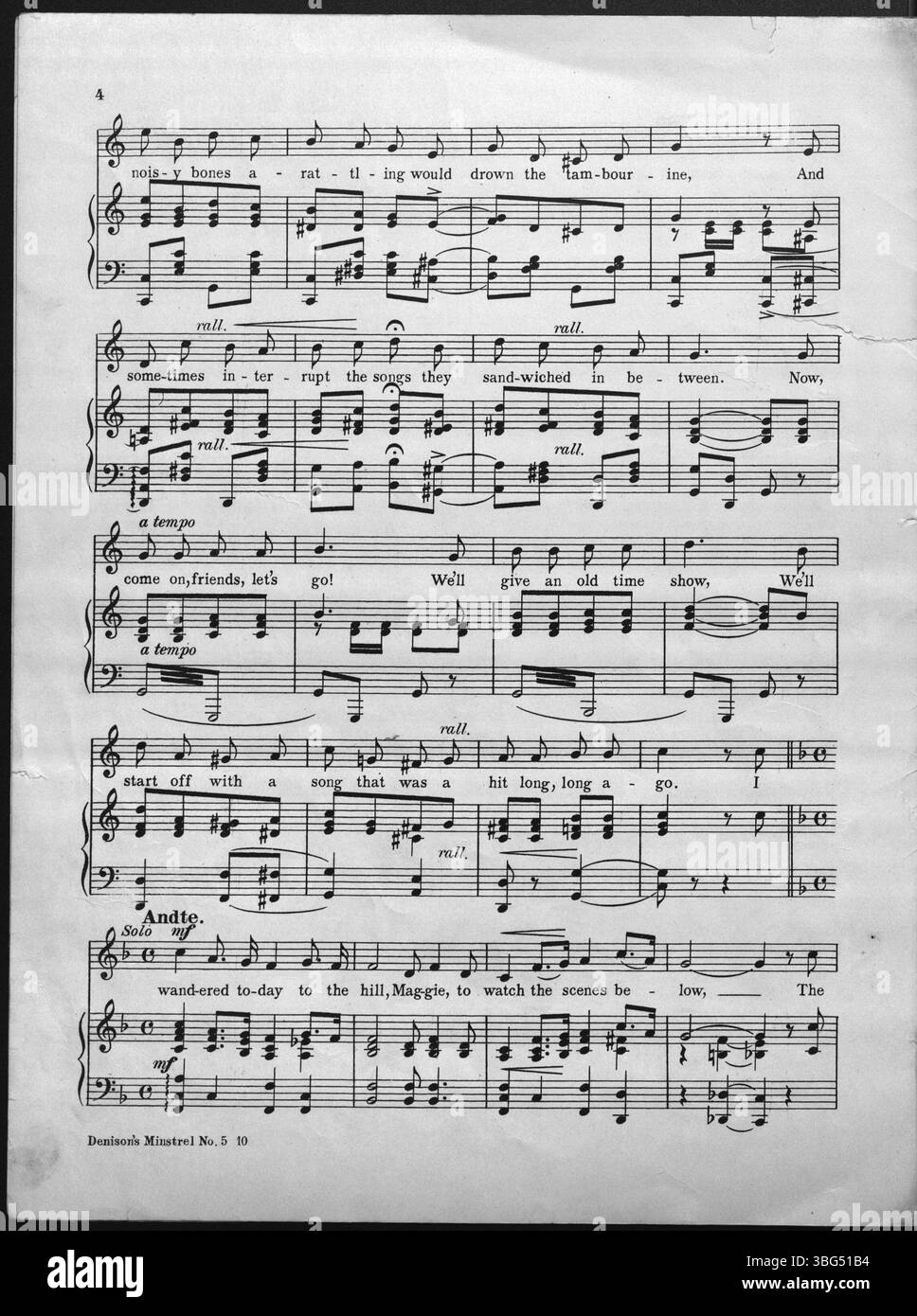 1922 cover Black and White Stock Photos & Images - Alamy