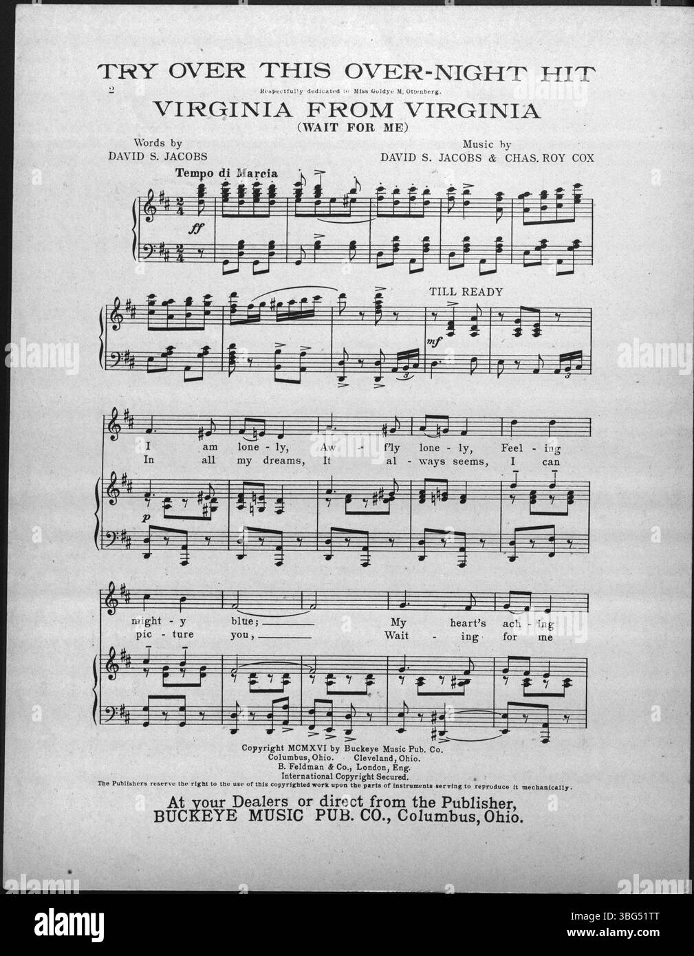 Print designed Black and White Stock Photos & Images - Alamy