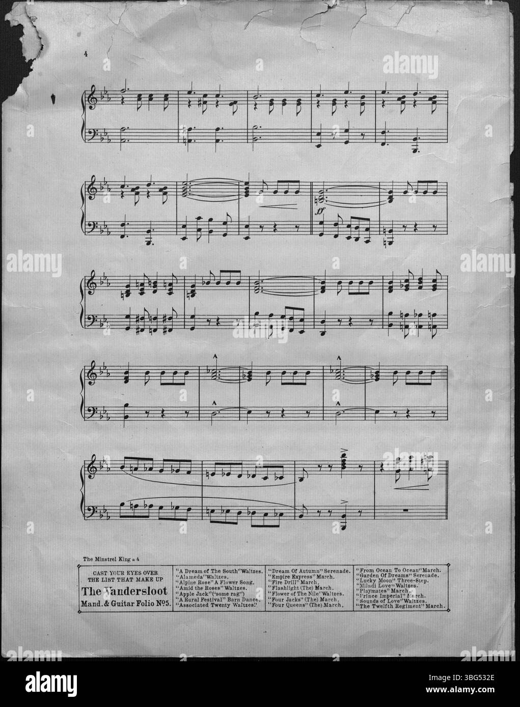 G field Black and White Stock Photos & Images - Alamy