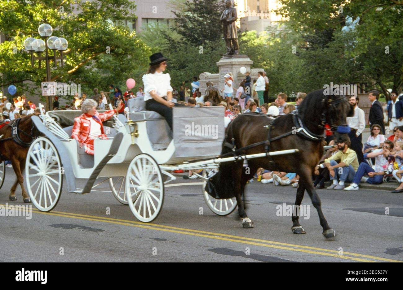 Katherine laveque hi-res stock photography and images - Alamy