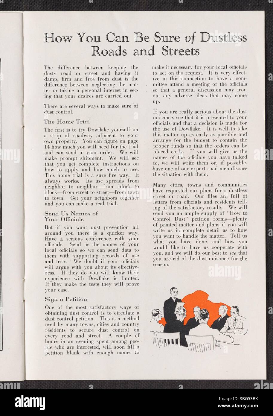 Dowflake hi-res stock photography and images - Alamy