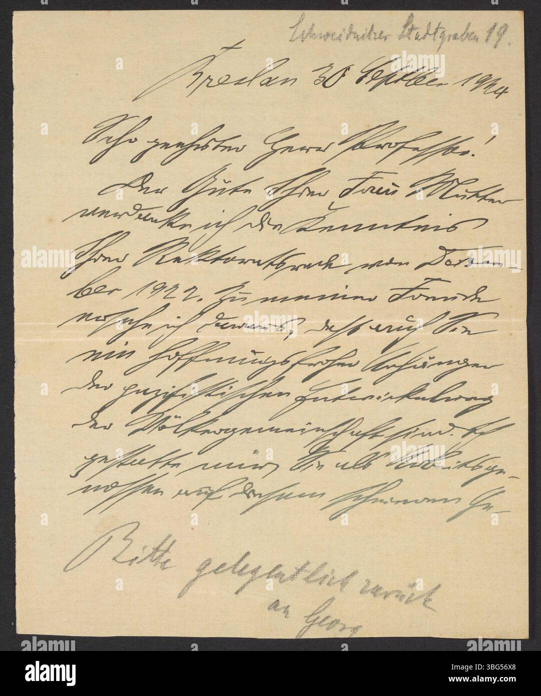 Heilberg hi-res stock photography and images - Alamy