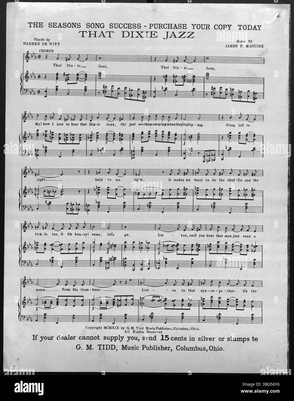 Cheerful outdoor mood Black and White Stock Photos & Images - Alamy