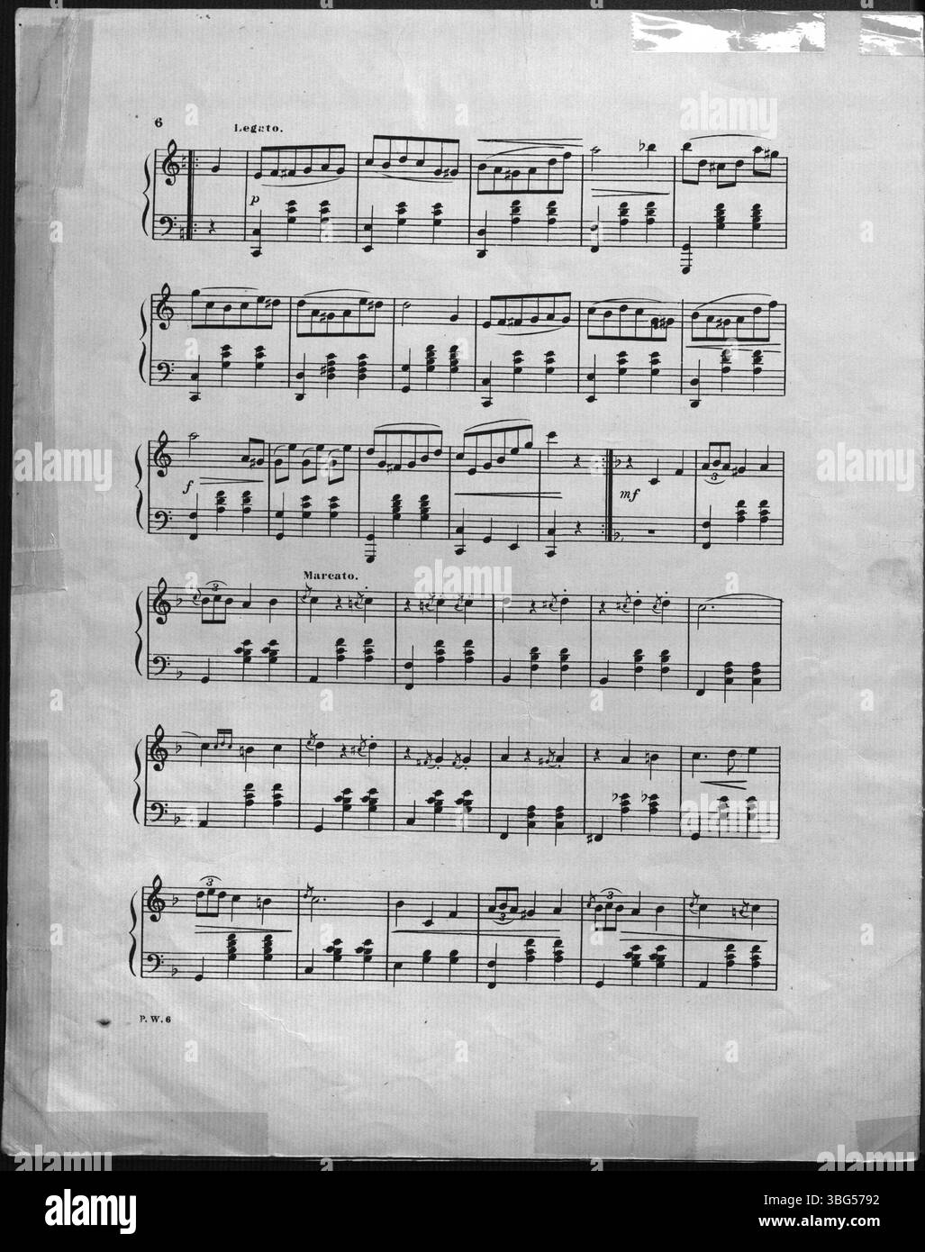 Key markings Black and White Stock Photos & Images - Alamy