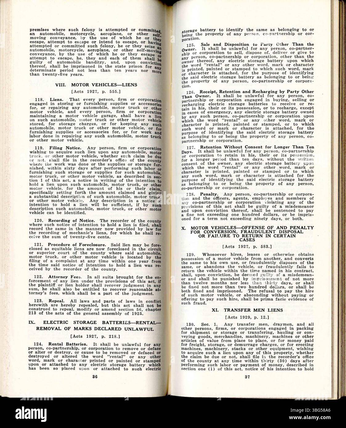 Vehicle licensing process hi-res stock photography and images - Alamy