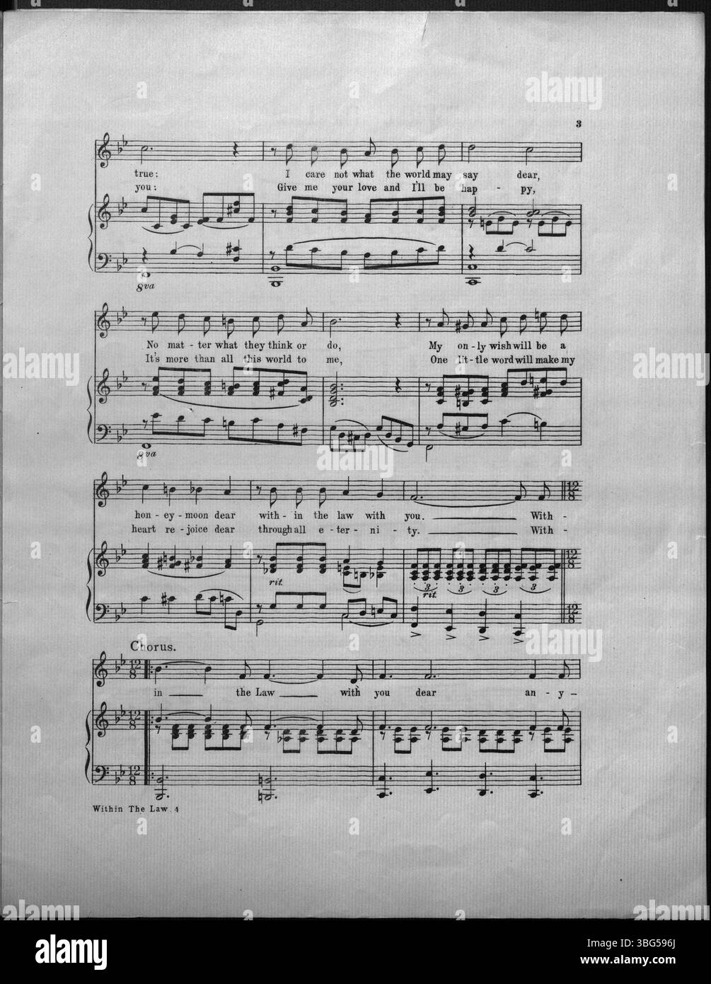 Woman in red man Black and White Stock Photos & Images - Alamy