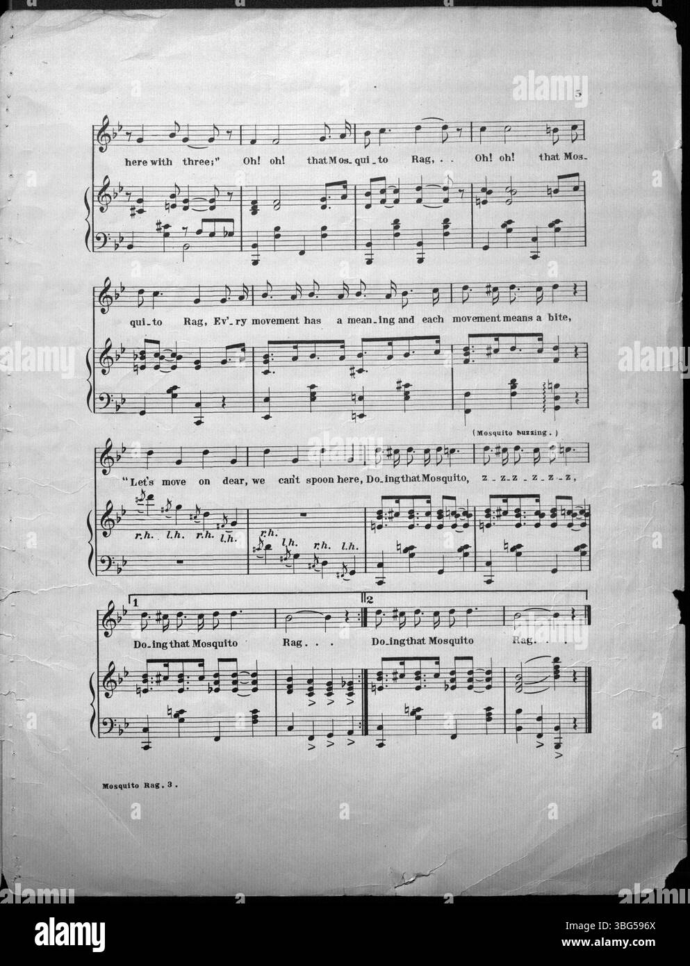 Dancing feet, vintage Black and White Stock Photos & Images - Alamy