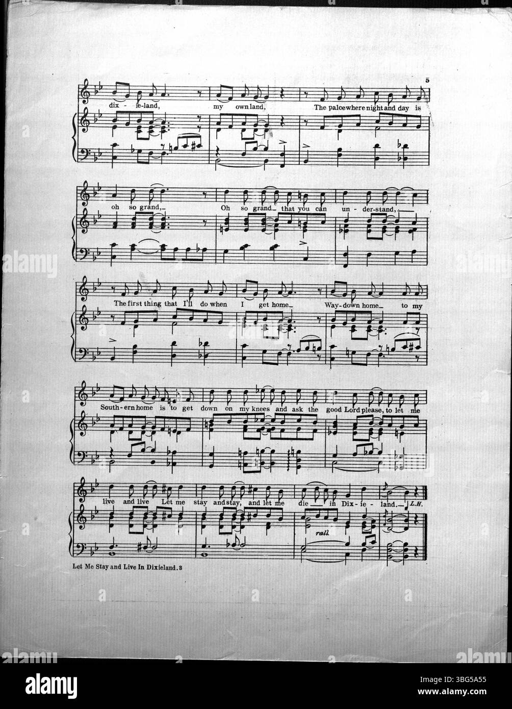 1910 cover art Black and White Stock Photos & Images - Alamy