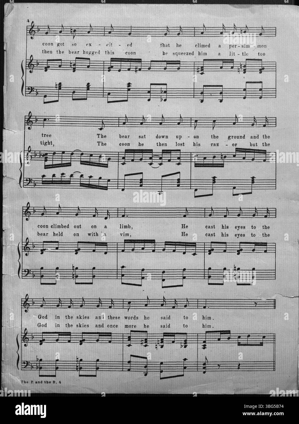 Man in coat shows Black and White Stock Photos & Images - Alamy