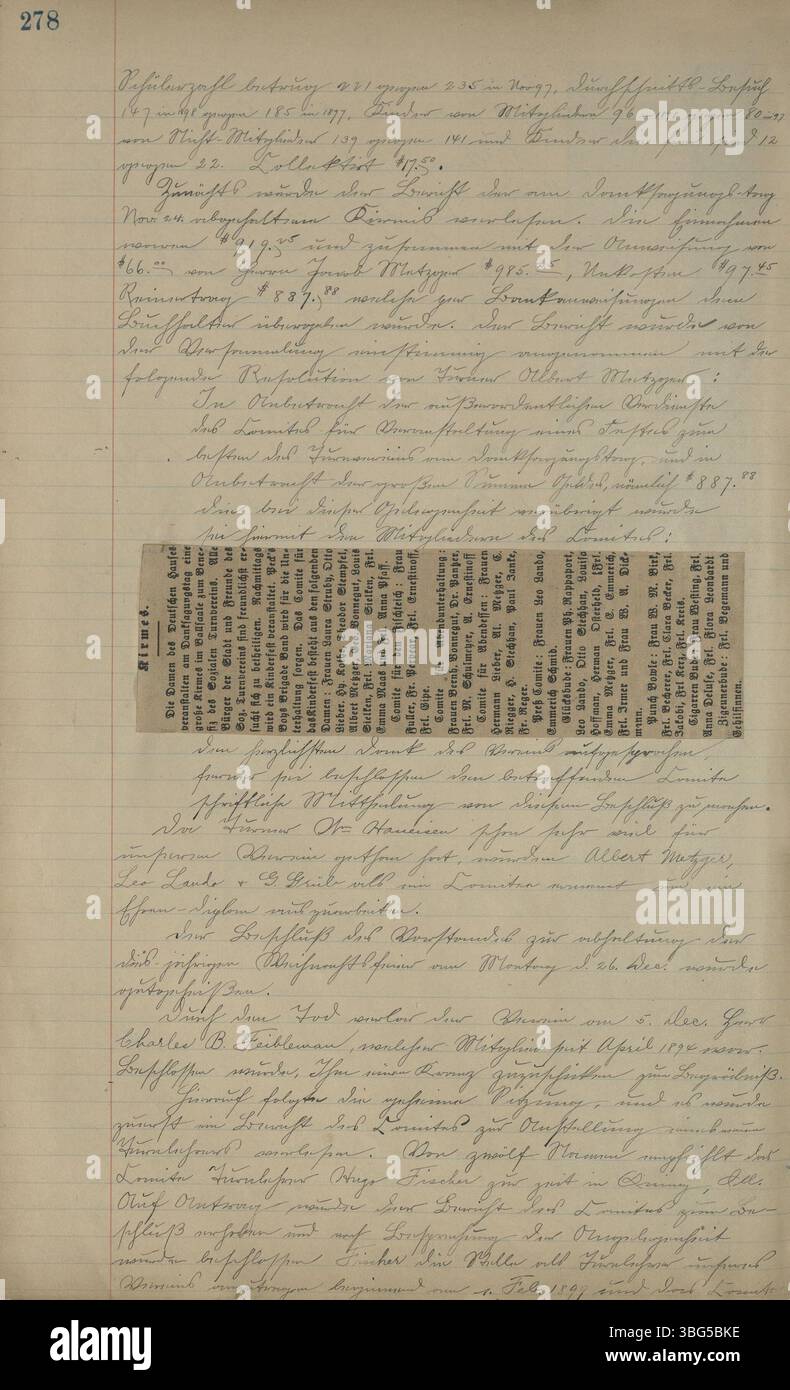 Handwritten entry from board hi-res stock photography and images - Alamy