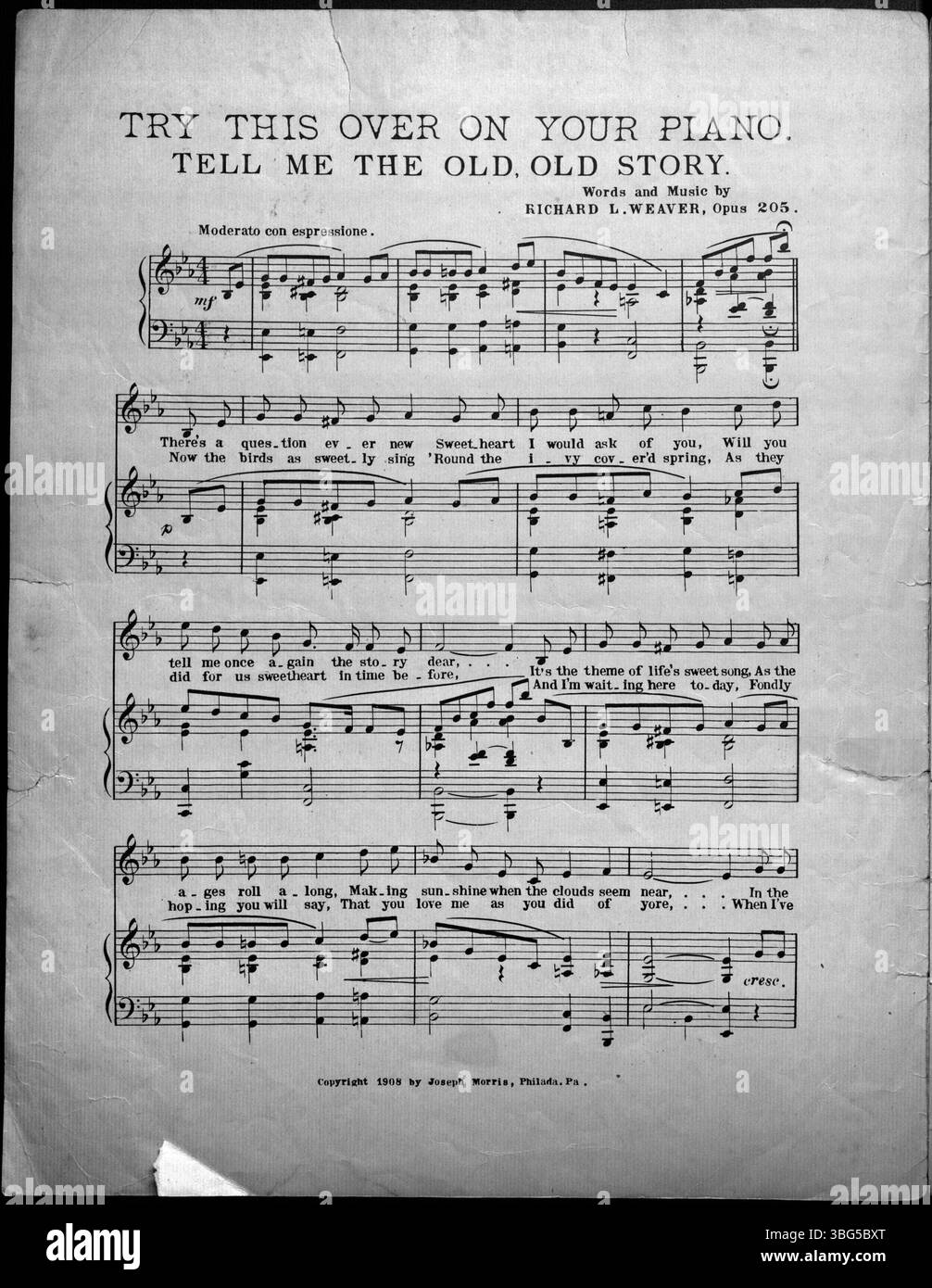 Pride wave Black and White Stock Photos & Images - Alamy