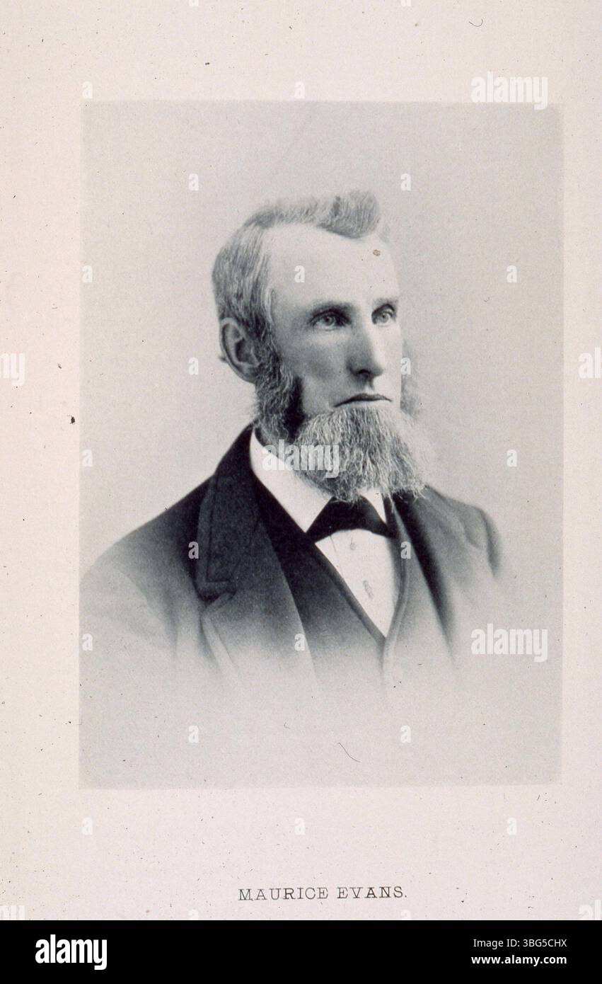 95th ohio volunteer infantry hi-res stock photography and images - Alamy